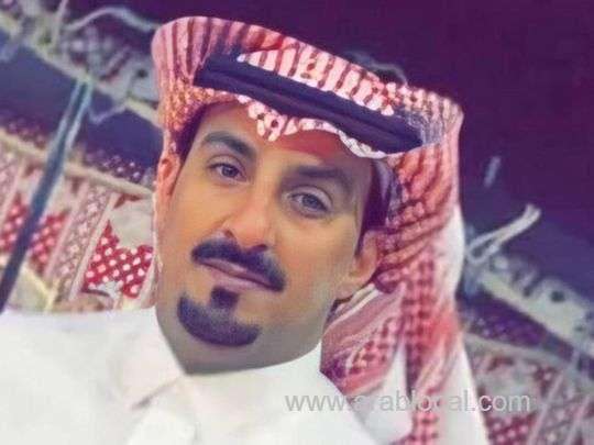 SR1 Million Reward Offered For Information About Missing Brother By ... SR1 Million Reward Offered For Information About Missing Brother By ...
